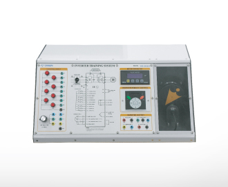 An enterprise bringing happiness to mankind through the use of technology