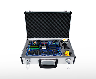 An enterprise bringing happiness to mankind through the use of technology